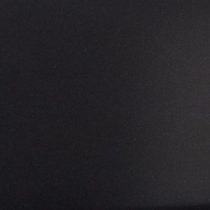 Circulon Symmetry Hard-Anodized Nonstick Frying Pan, 8.5-Inch, Black