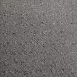 Baby Relax Paisley Rocker Recliner Chair, Pocket Coil Seating, Gray Linen