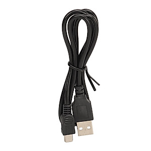 Portable Digital Camera, 16X Digital Zoom Digital Small Camera Smile Shoot 16MP 2.4in TFT Display for Video for Teens