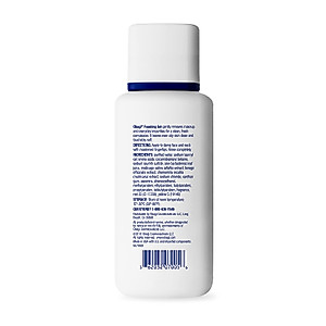 Obagi Medical Nu-Derm Fx System Normal to Dry Pack of 2