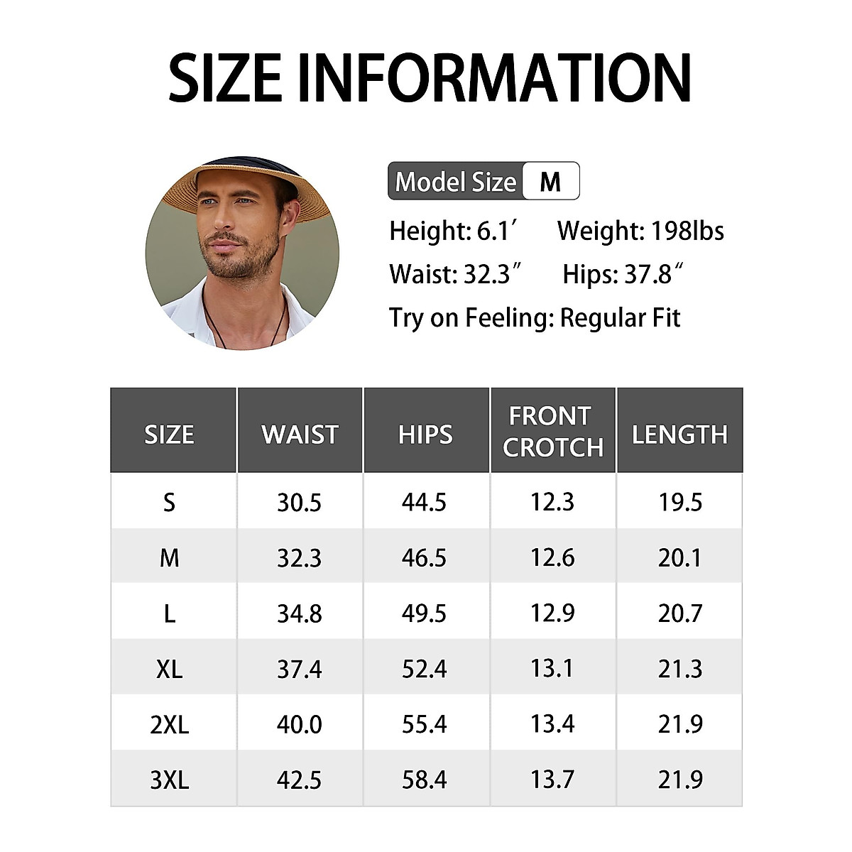 COOFANDY Mens Casual Linen Shorts Stretchy Drawstring Waistband Lounge Shorts Light Khaki