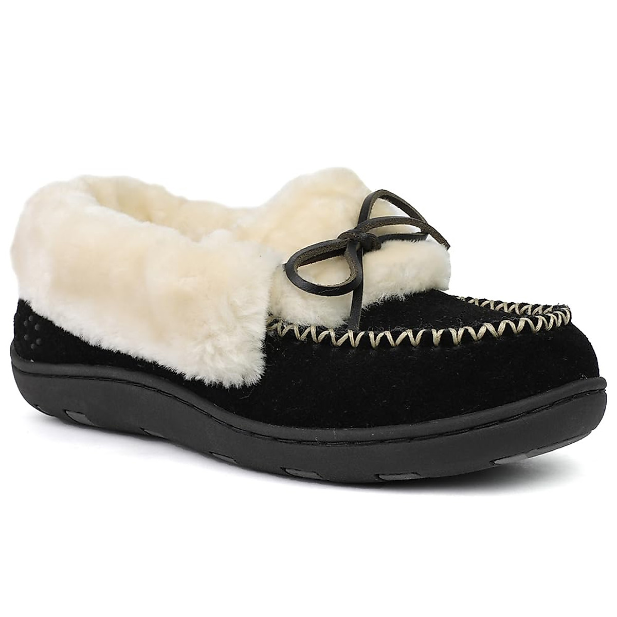 Tempur-Pedic Laurin Black 9 M