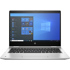 HP 435 G8/ RYZ 3 5400/ 8GB/ 256GB SSD/Radeon/Windows 10 Pro