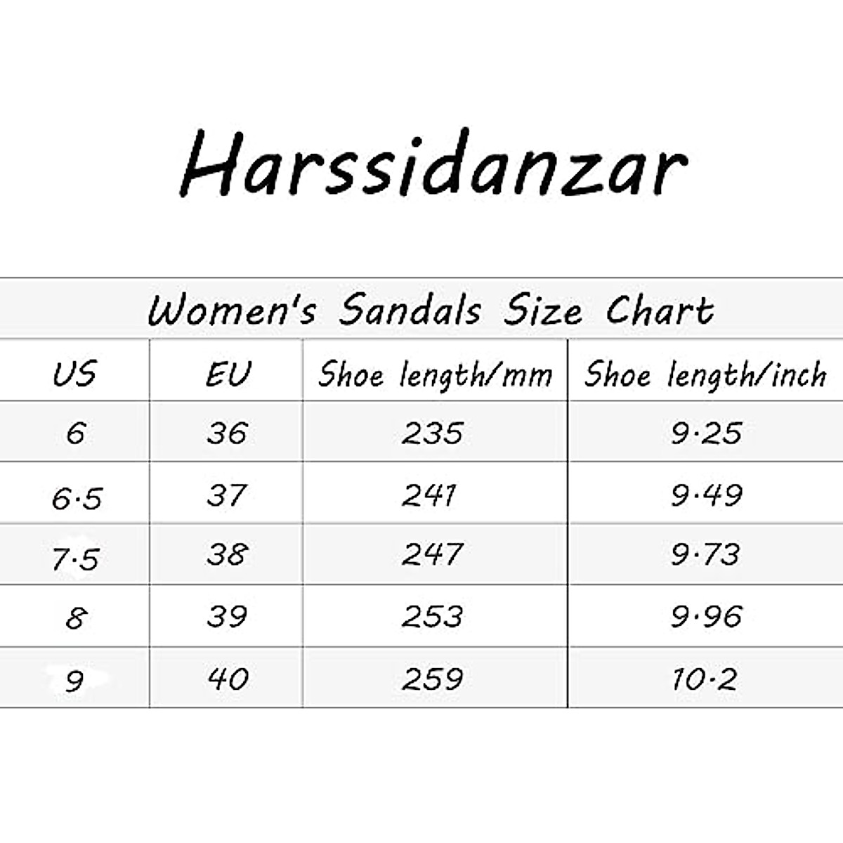 Harssidanzar Women's Sandals Walking Sandals Outdoor Sandals With Strap Adjustable Beach Sandals Casual Hiking SL257US,Grey,Size 7.5