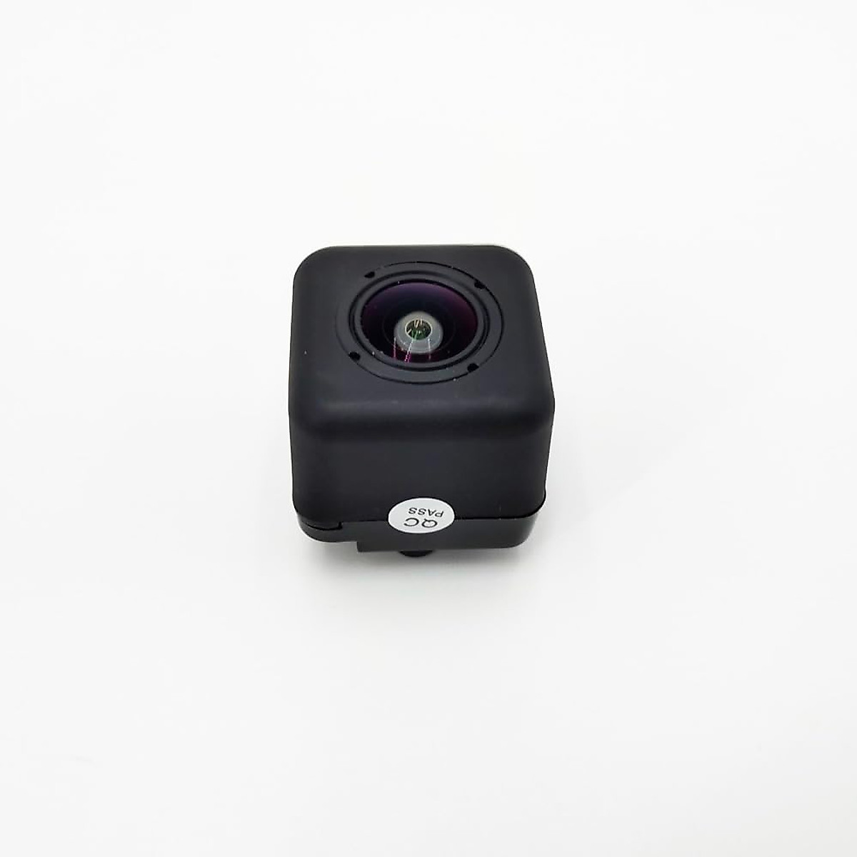 Rear View Backup Camera 86267AJ10B 86267-AJ01B for Subaru 2010-2014 Parking Cam