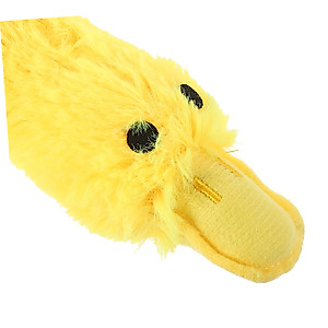 balacoo Puppy Toys Dog Toy Squeakers Dog Toys Small Dogs Dog Toys Squeaky Small Dog Squeaky Toys Shaped Dog Squeaky Toy Dog Interactive Toys Small Dog Toy Dogs Toys Plush pet The Dog