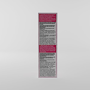 Bigen Speedy Conditioning Color Kit: 6 Medium Brown - 3 Pack