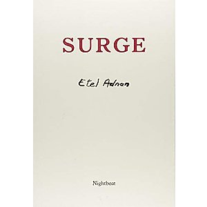 Surge