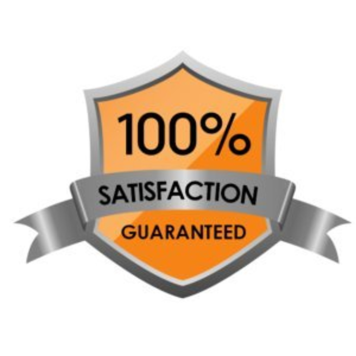 cat Joint Supplements - PET Hip and Joint Care - for Cats and Dogs - Healthy Choice - Chewy Treat - chondroitin Cats - 2 Bottle (240 Chews)