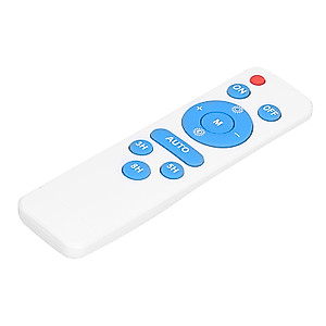 01 02 015 Lamp Panel Board, White+ Warm Light 3.2V/3.7V LED Lamp Panel for Solar Garden Lights for Solar Flood Lights for Garden for Home