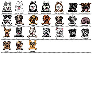 Personalized Dog Lover Water Tracker Bottle Drink Your Dog Gone Water Funny Birthday Gift For Dog Mom, Dog Lovers, Dog Owner 32 oz Motivational Water Bottle with Time Marker Leak-proof BPA Free