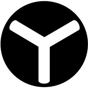 iFixit Tri-point Y0 Screwdriver for Nintendo Game Consoles, MacBook Pro, Samsung