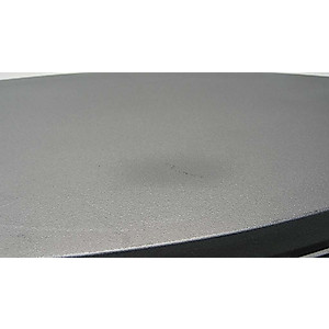 Bose Wave Music System (Titanium Silver) (Renewed)