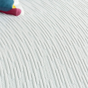 Zinus 8 Inch Green Tea Pressure Relief Memory Foam Mattress/Zoned Airflow Design/CertiPUR-US Certified/Bed-in-a-Box, Twin