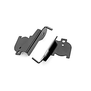 Rough Country 2" Leveling Kit for 2019-2024 Ram 1500 4WD | Air Ride - 31012