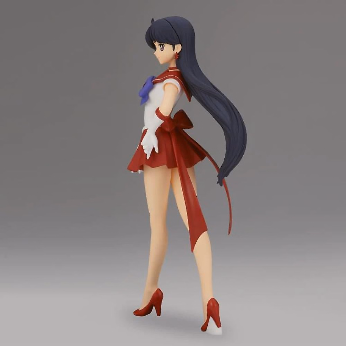 Pretty Guardian Sailor Moon Eternal The Movie Glitter&Glamours-Super Sailor Mars-(Ver.A)