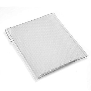 Genmitsu CNC MDF Spoilboard Table for 3018 CNC Router Machine, 30 x 18 x 1.2cm (11-4/5''x 7''x 1/2''), M6 Holes (6mm), Screws and Nuts Included