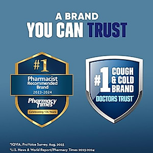 Mucinex Instasoothe Sore Throat Relief Drops, Sore Throat Lozenges, Sore Throat Medicine with Hexylresorcinol, Cough Drops Alternative, Honey & Echinacea Flavor Medicated Numbing Throat Drops, 40 ct