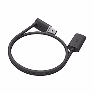 HTC Vive USB Extension Cable