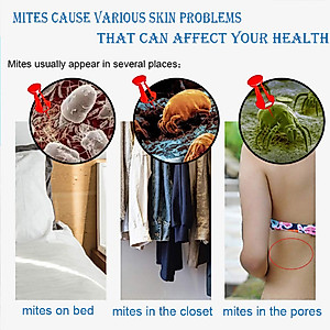 Soap with Sea Salt Natural Goat's Milk for Face Dry and Natural Oily Skin, Remove Acne Anti-cellulite Soap (3.52 Oz)