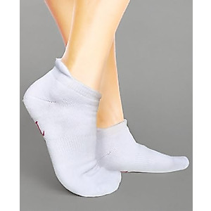 The ONLY GIFT WORTH GIVING Funny Wine Socks for Women - Wine Gifts for Women and Wine Accessories for Wine Lovers - Unique Wine Lovers Gifts for Women - Perfect Mother's Day Gifts Socks for Women