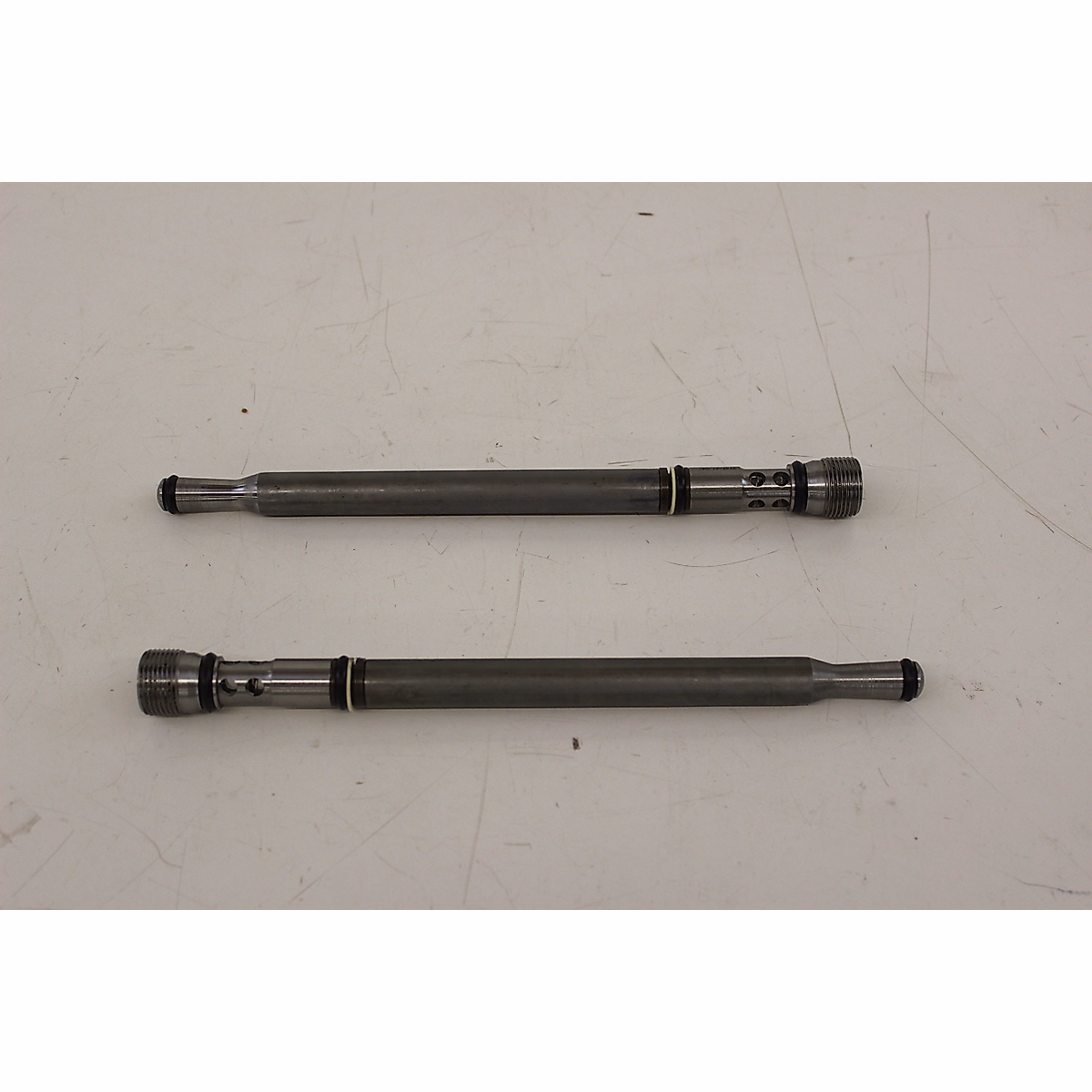 Genuine Ford 6E7Z-9A332-B Fuel Supply Tube