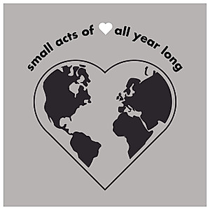 Love Beauty And Planet Delightful Detox Cleansing Conditioner for Cleansed Hair Charcoal & Bergamot Paraben-Free, Vegan, and Silicone-Free Conditioner 32.3 oz