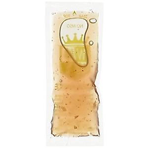Chinese Duck Sauce Packets (Lady 50)