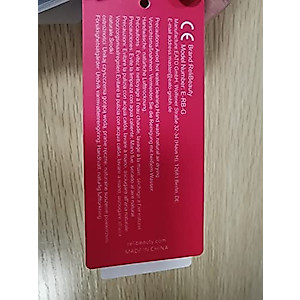 ReliBeauty Boys Saint Joseph Costume Shepherd Costume Saint Costume for Kids with Vest and Headpiece,150