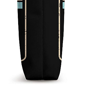 Old Balls Club 50 Years Awesome Fifty 50th Birthday Gift Men Tote Bag