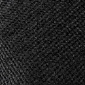 milkdot Designer Insulated Lunch Bag, Black, Reusable Cooler Tote for Food & Drinks, Perfect for Women, Men and Kids, Stylish for boy and girls of all ages (Black)