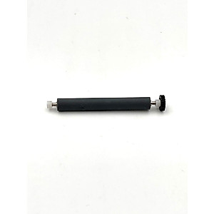Ingenico IWL 250/252/255 Paper Roller and Refurbished Paper Cover