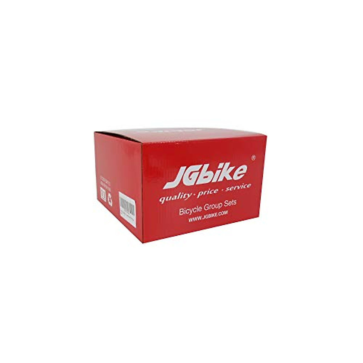 JGbike Shimano MT200 MTB Hydraulic Disc Brake Set for Mountain Bike Bicycle MTB XC Trail, e-Bike, Fat Bike, The Best Upgrade kit for Mechanical Disc Brake