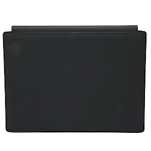 Honio Tablet PC, 13 Inch Touchscreen Magnetic Keyboard Gaming Tablet 2K IPS (US Plug)