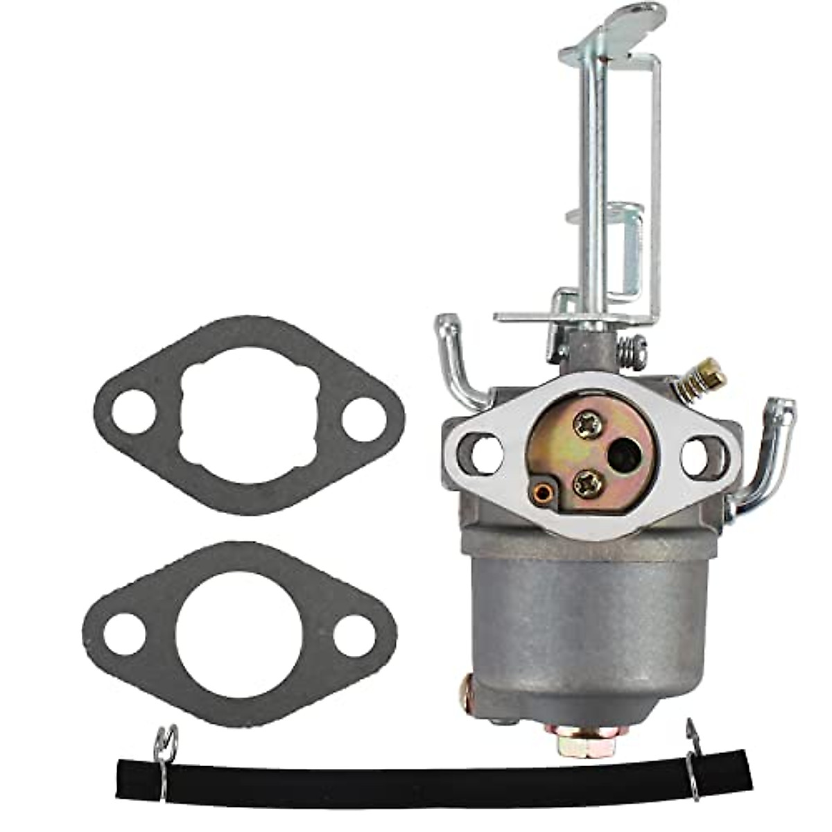 AUTOKAY New Snowblower Carburetor for Stens 520-876 Toro 119-1980 Power Clear 180 PC180 418ZR 418ZE