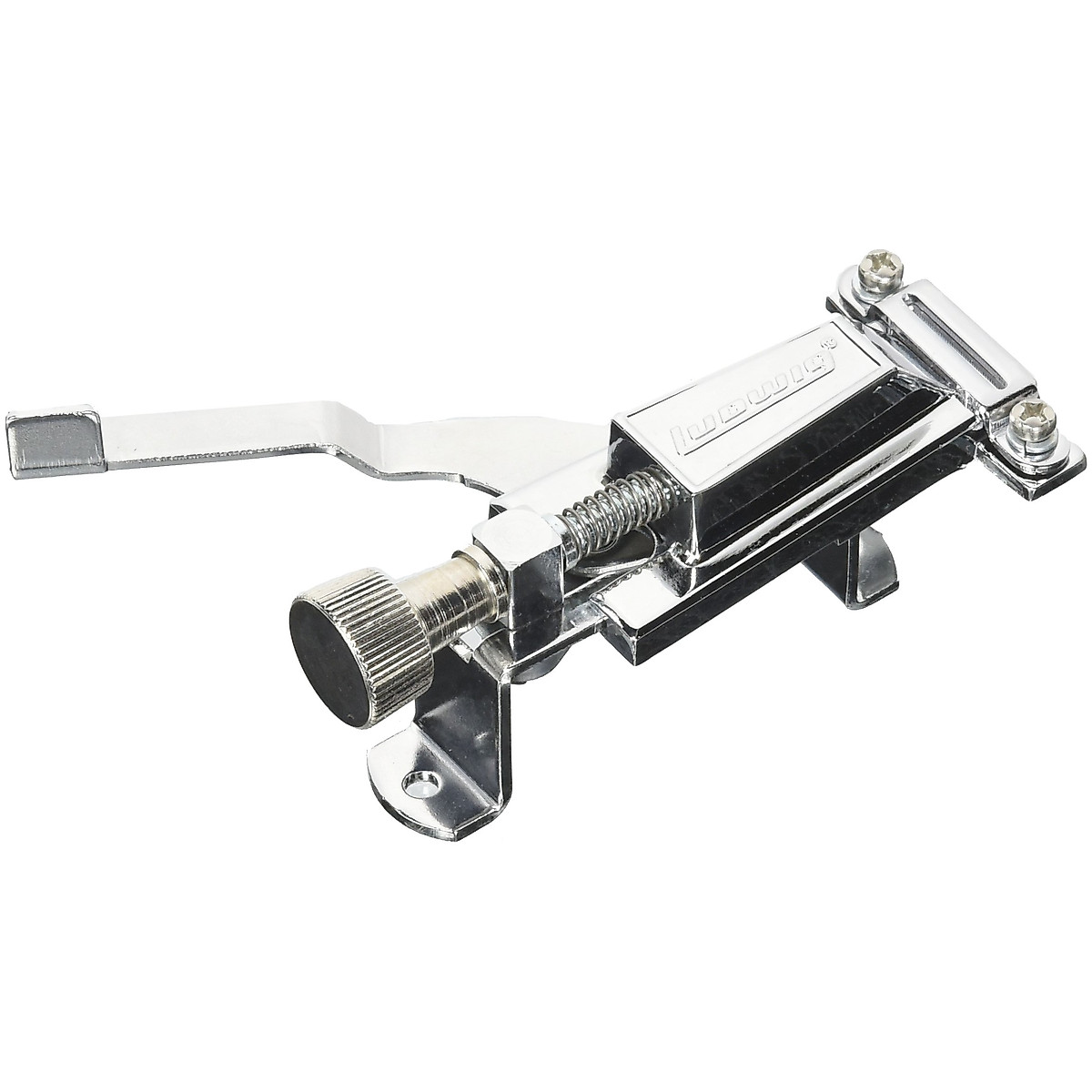 Ludwig Snare Strainer, inch (P85)