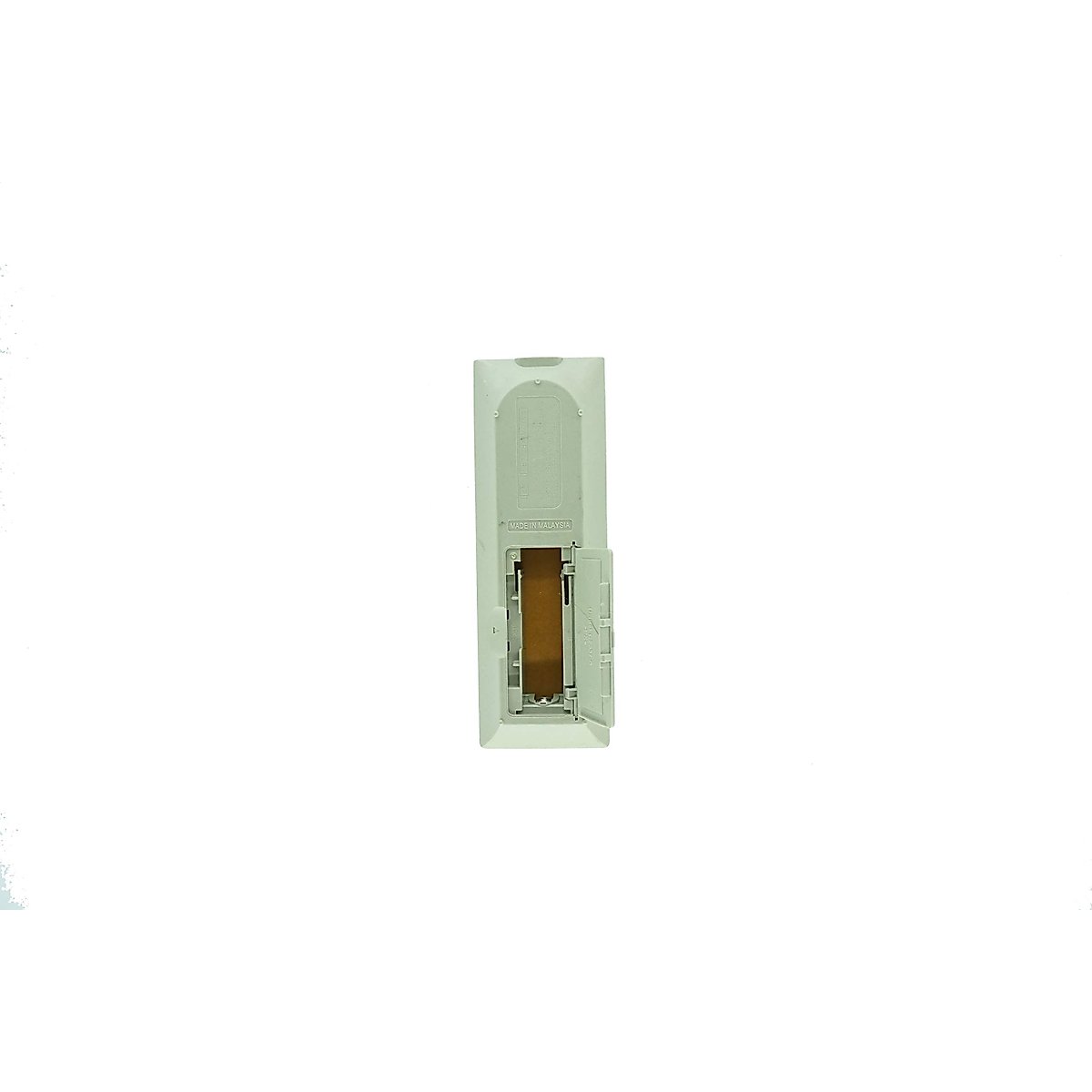 HCDZ Replacement Remote Control for Panasonic N2QAYB000003 N2QAYB000004 N2QAYB000005 SA-PM23 SC-PM23 SC-PM23P SA-PM33EE SA-PM33 SA-PM33DB SA-PM32DB Micro CD Stereo Audio System