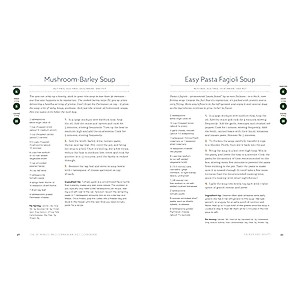 The 30-Minute Mediterranean Diet Cookbook: 101 Easy, Flavorful Recipes for Lifelong Health