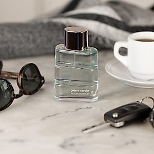 Pierre Cardin Eau de Toilette pour Homme