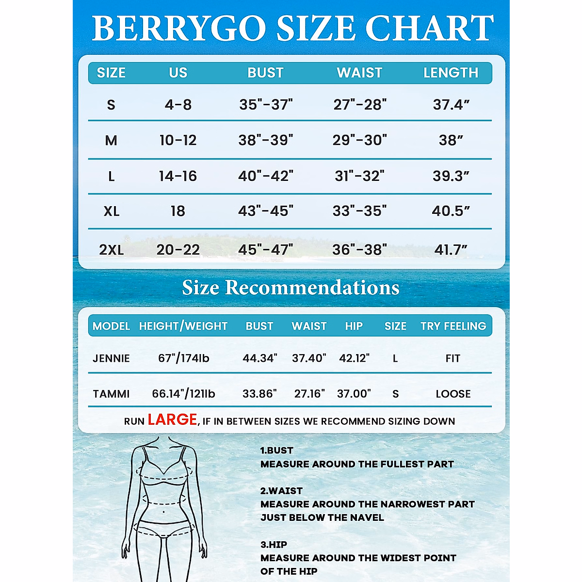 BerryGo Women's 2023 Elegant Velvet Wrap Long Balloon Sleeve Party Dresses Deep V Neck Cocktail Mini Fall Dress Wine Red,XL