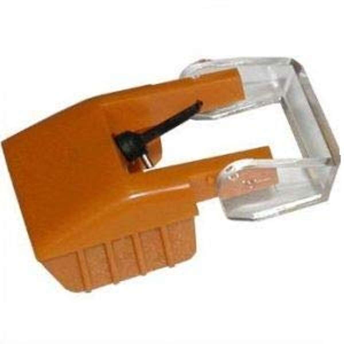 Audio Technica ATN-12X E, ATN12XE, Replacement Stylus