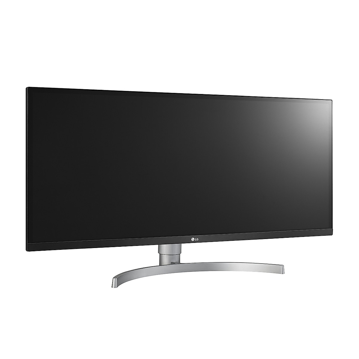 LG 34WK650-W 34inch UltraWide 21 9 IPS Monitor with HDR10 and FreeSync (2018) (Renewed)