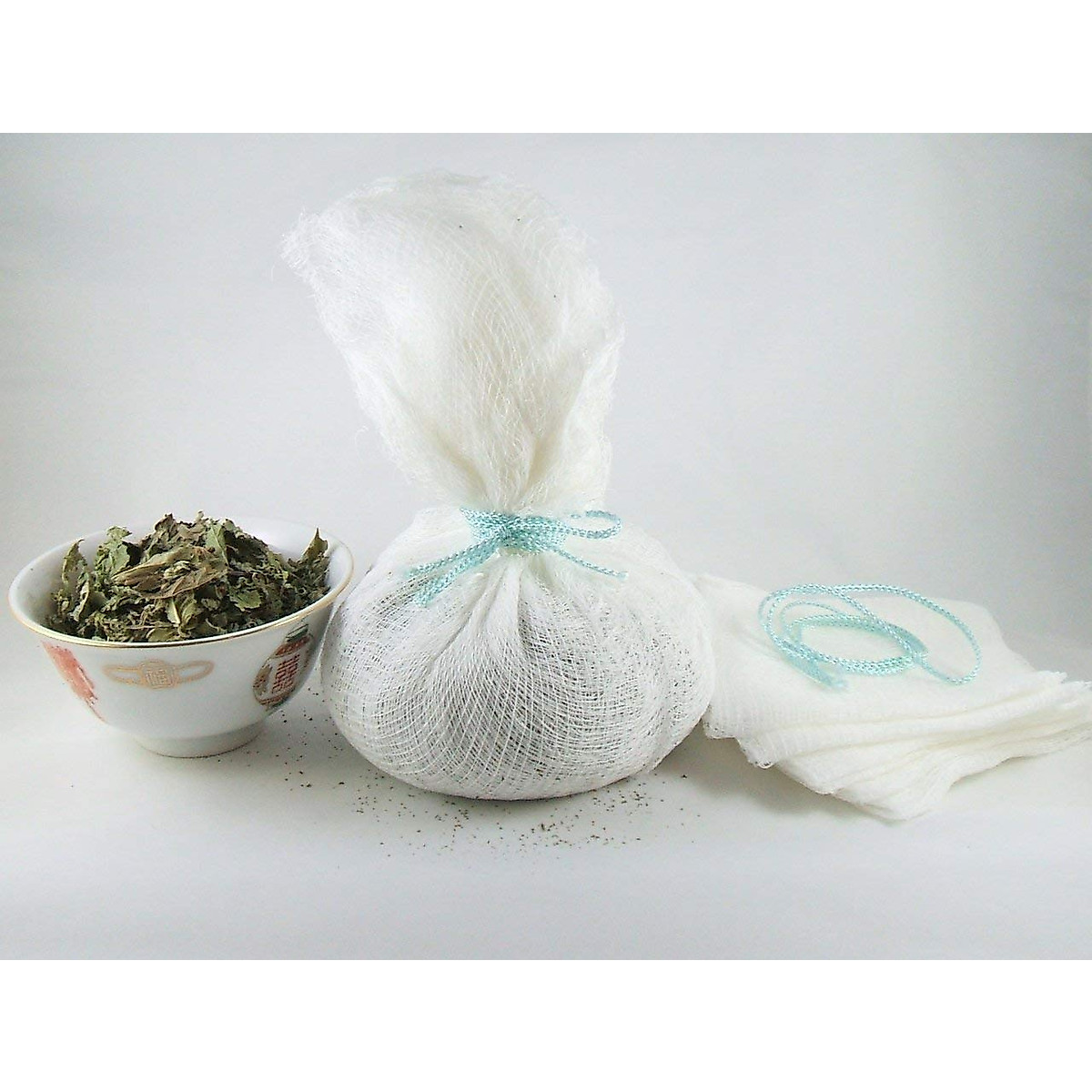 Myriad Mycology Agarikon Mushroom Powder - 1 Pound - Made in USA (Ku Bai Ti) - Natural Immune Booster