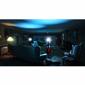 LEGO Harry Potter: Years 5-7 - Playstation 3