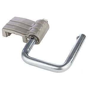 Bosch Parts 2610923565 Saw Hook Assembly