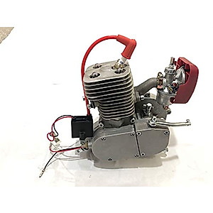 YD100 100cc Bicycle Engine Kit