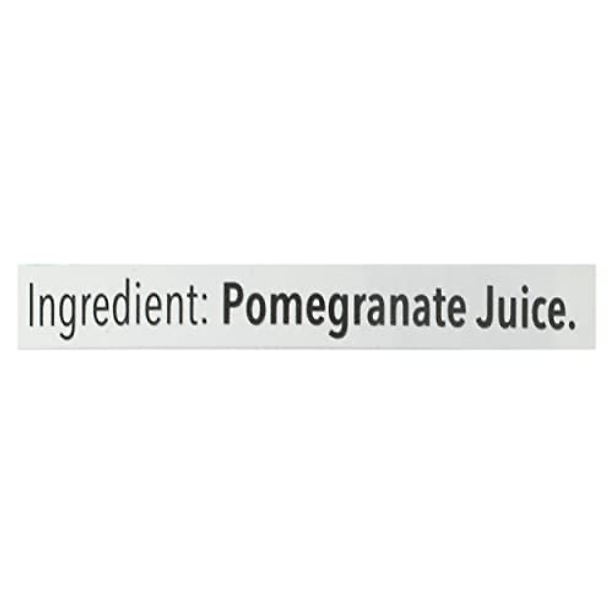 Lakewood, Organic Pomegranate Juice, 32 Fl Oz