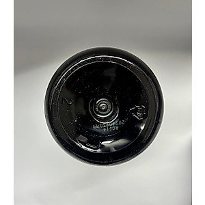 HENNA HAIR SHAMPOO 700 ml / 23.6 fl oz