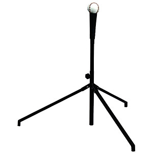 Louisville Slugger Apex Soft Toss/Tee Training System