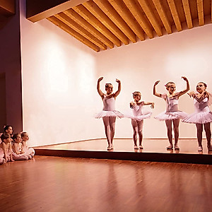 Hair Bun Maker,Donut Bun Maker Ring Style Hair bun maker set with 18 Bobby Pins &10 Elastic hair tie bands&8 Bun For Chignon Hair Styles (2 Small 2 Medium 2 Large 2 Extra-large) (Blonde)